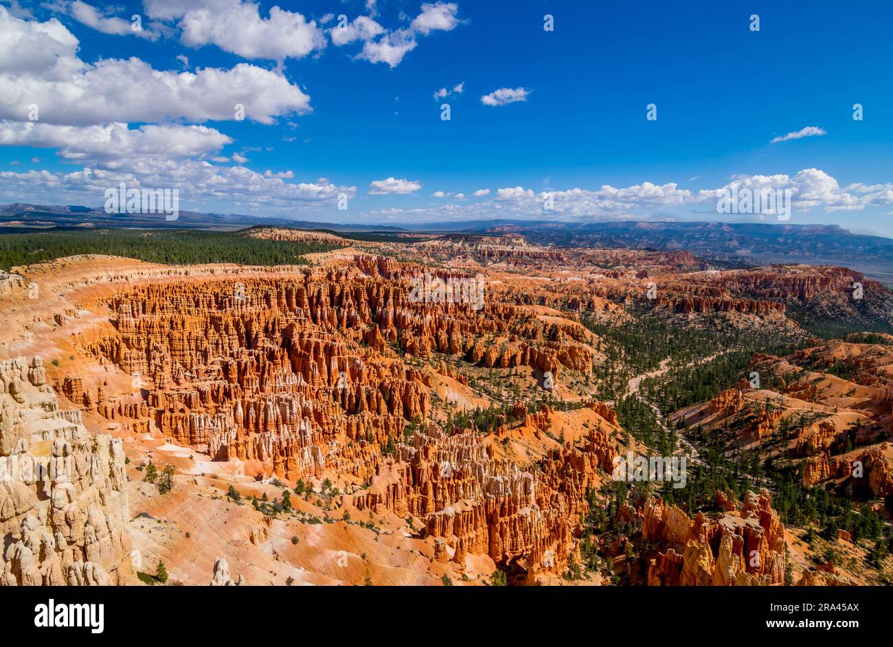 Zion nation park hiking hi-res stock photography and images - Alamy