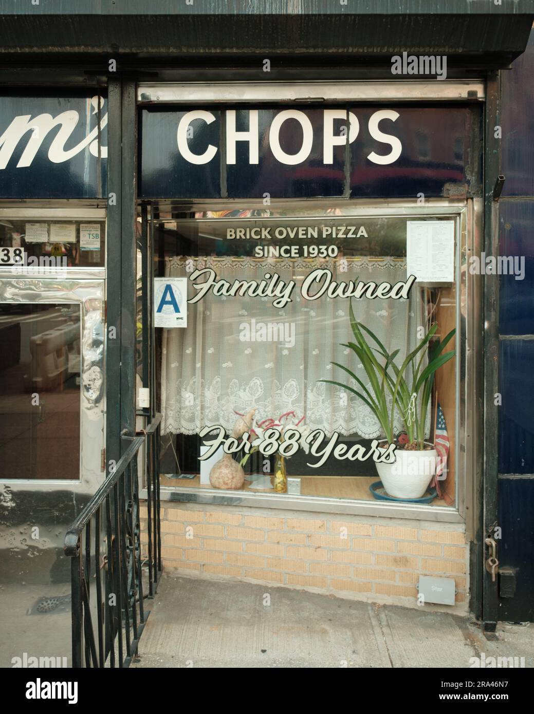 Sams town hi-res stock photography and images - Alamy