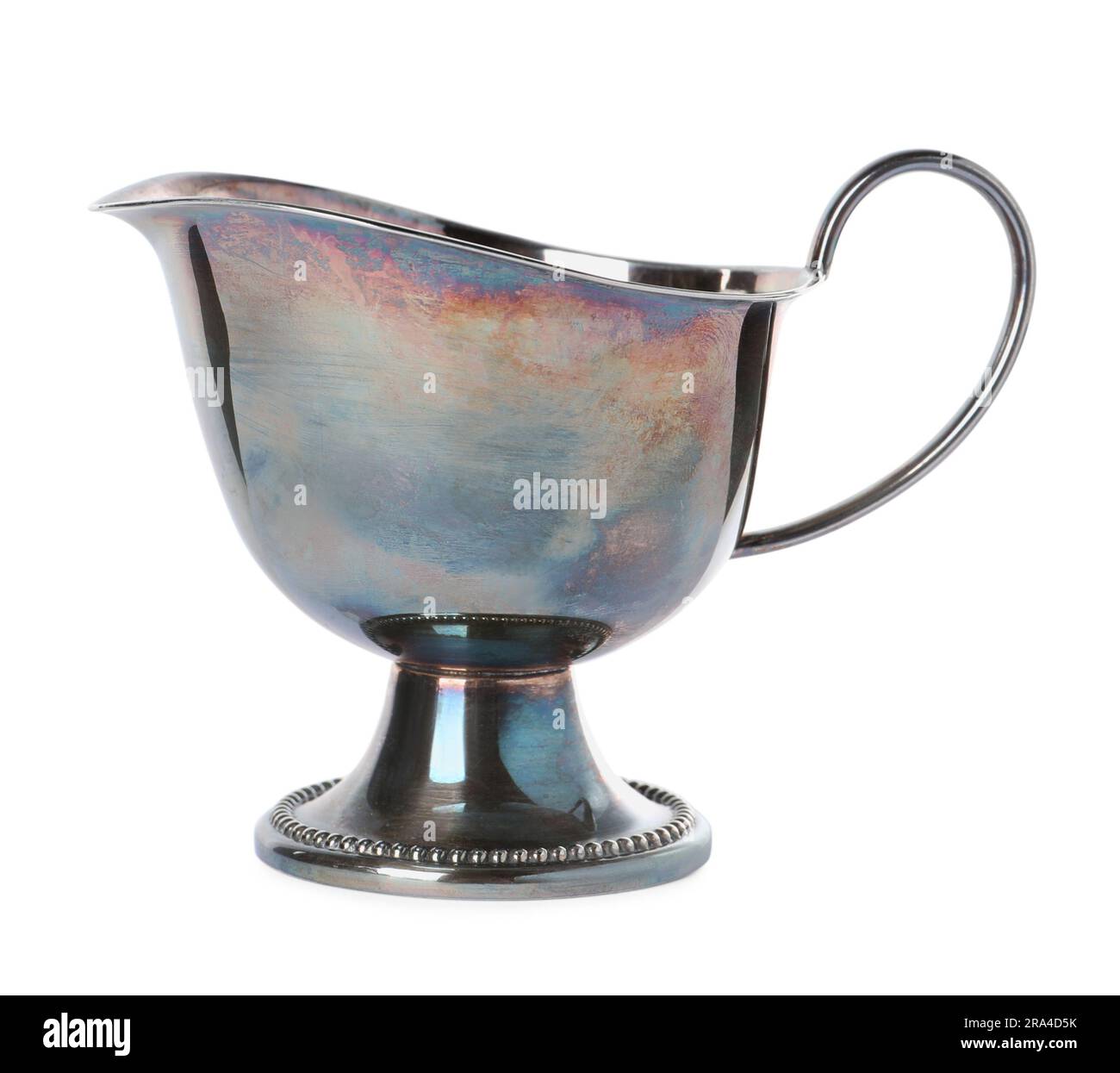 Traditional turkish boat Cut Out Stock Images & Pictures - Alamy