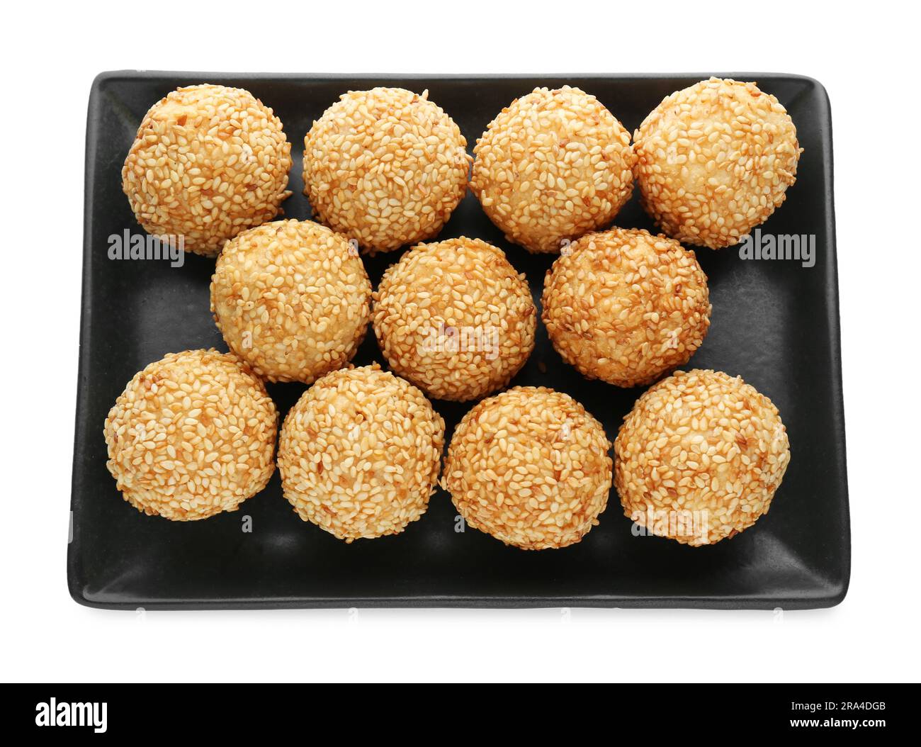 Indonesian view Cut Out Stock Images & Pictures - Alamy