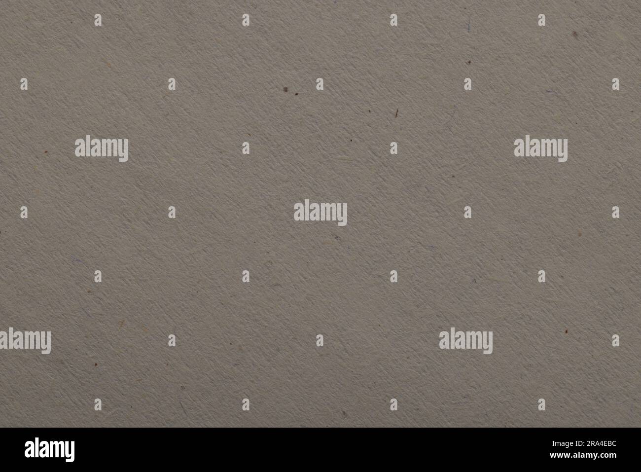 Texture of light grey paper sheet as background, top view Stock Photo ...