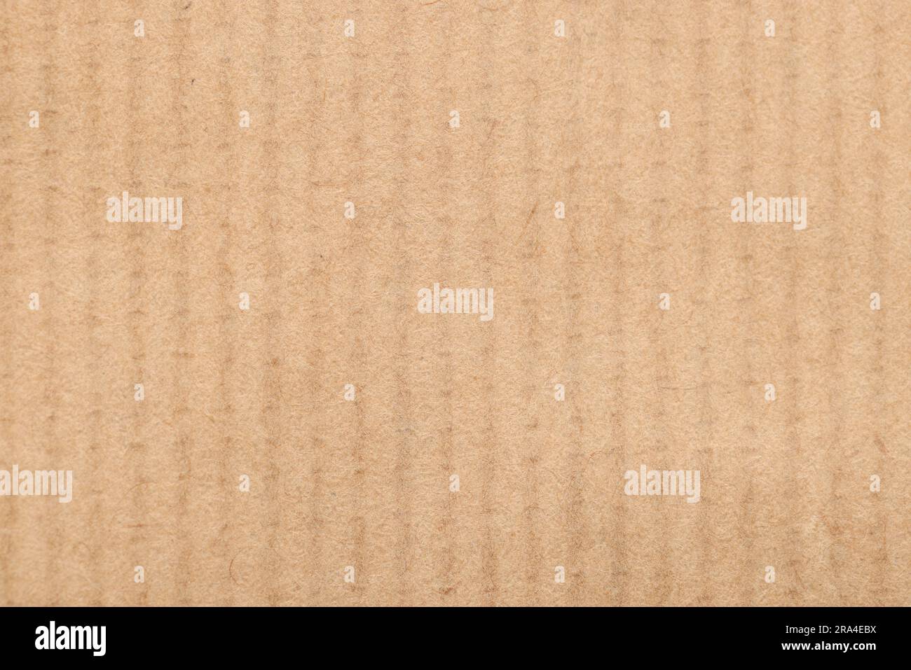 Texture of beige paper sheet as background, top view Stock Photo - Alamy
