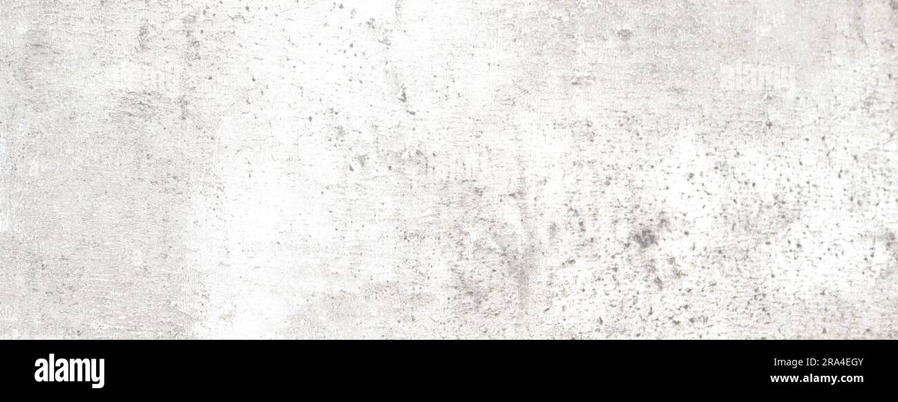 White textured surface as background, banner design Stock Photo - Alamy