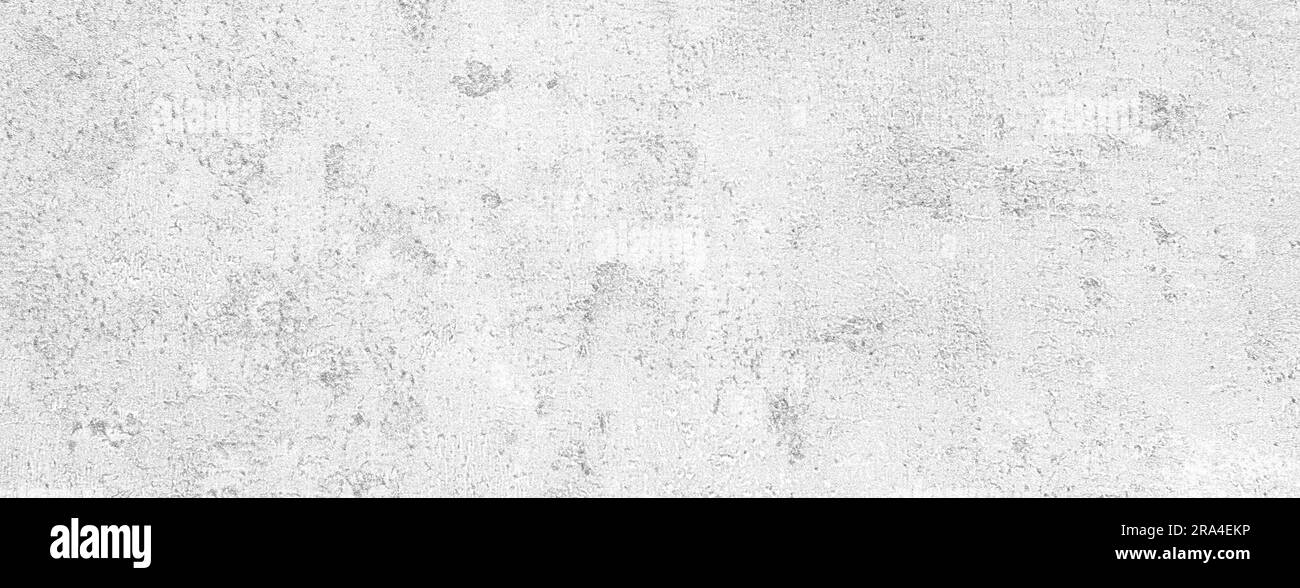 White textured surface as background, banner design Stock Photo - Alamy