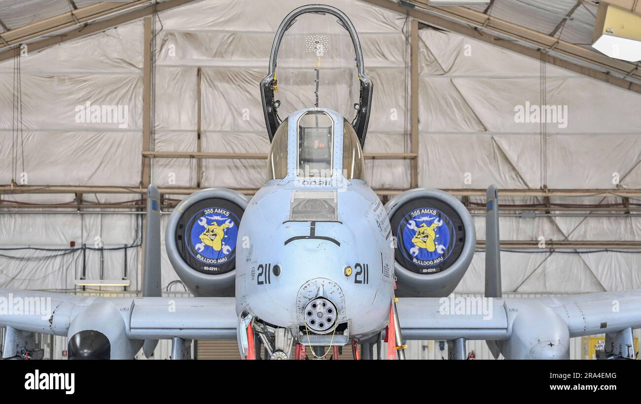 Depleted Uranium Bullets A 10