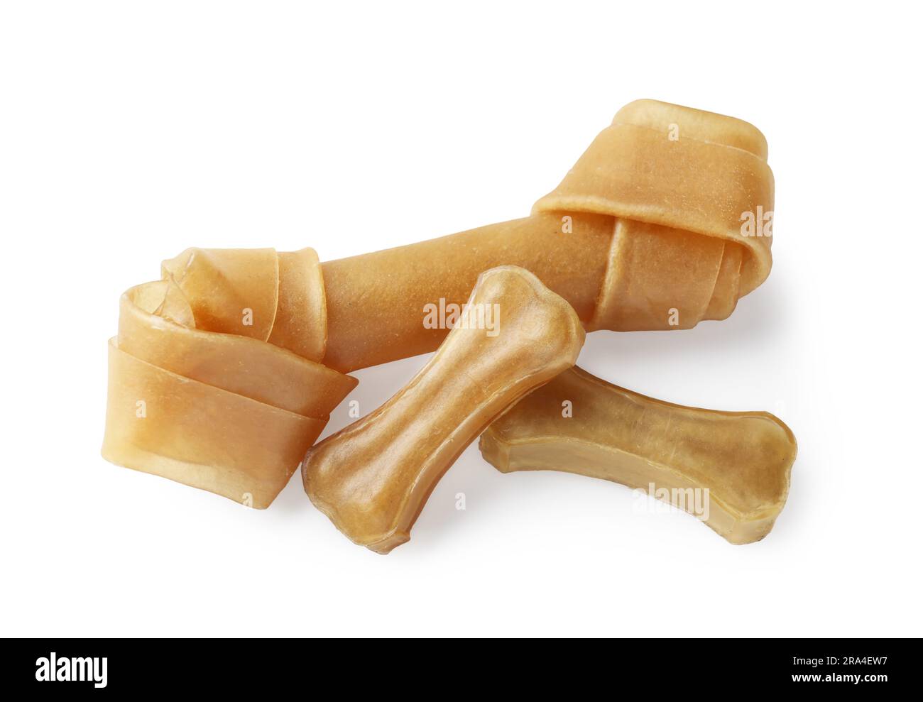 Isolated food chew eat snack toy tasty hi-res stock photography and ...