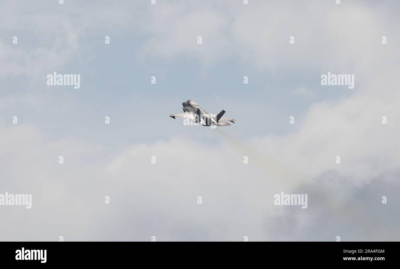 U.S. Marine Corps Lt. Col. Christopher E. Brandt, commanding officer ...