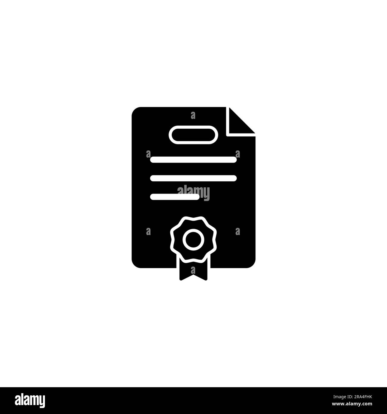 Understanding the Agreement Contract License Requirements Stock Vector ...