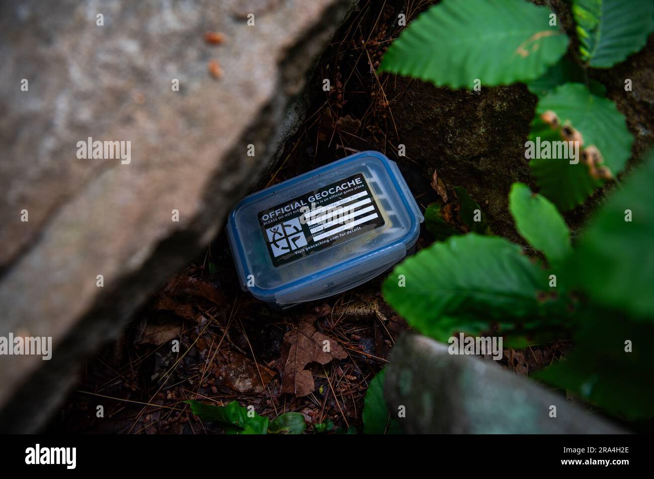 The Thomas Hill Standpipe in Bangor, ME on Monday, September 26 2022 ...