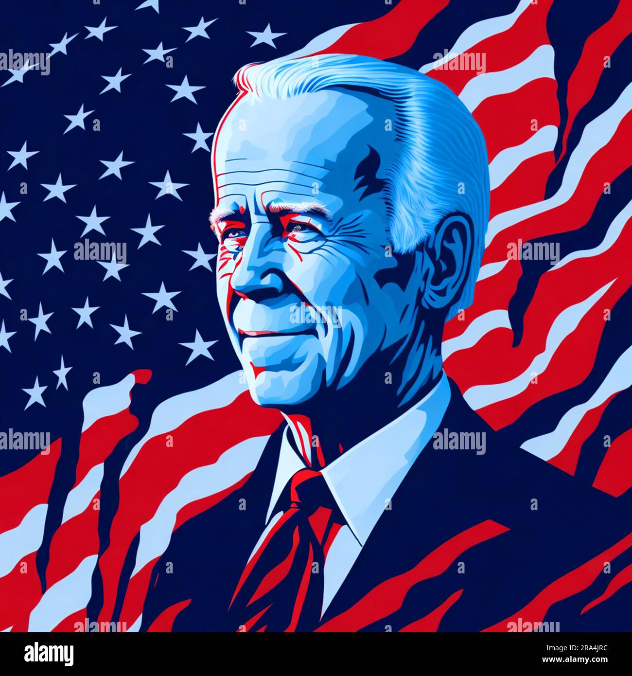 Joe design hi-res stock photography and images - Alamy