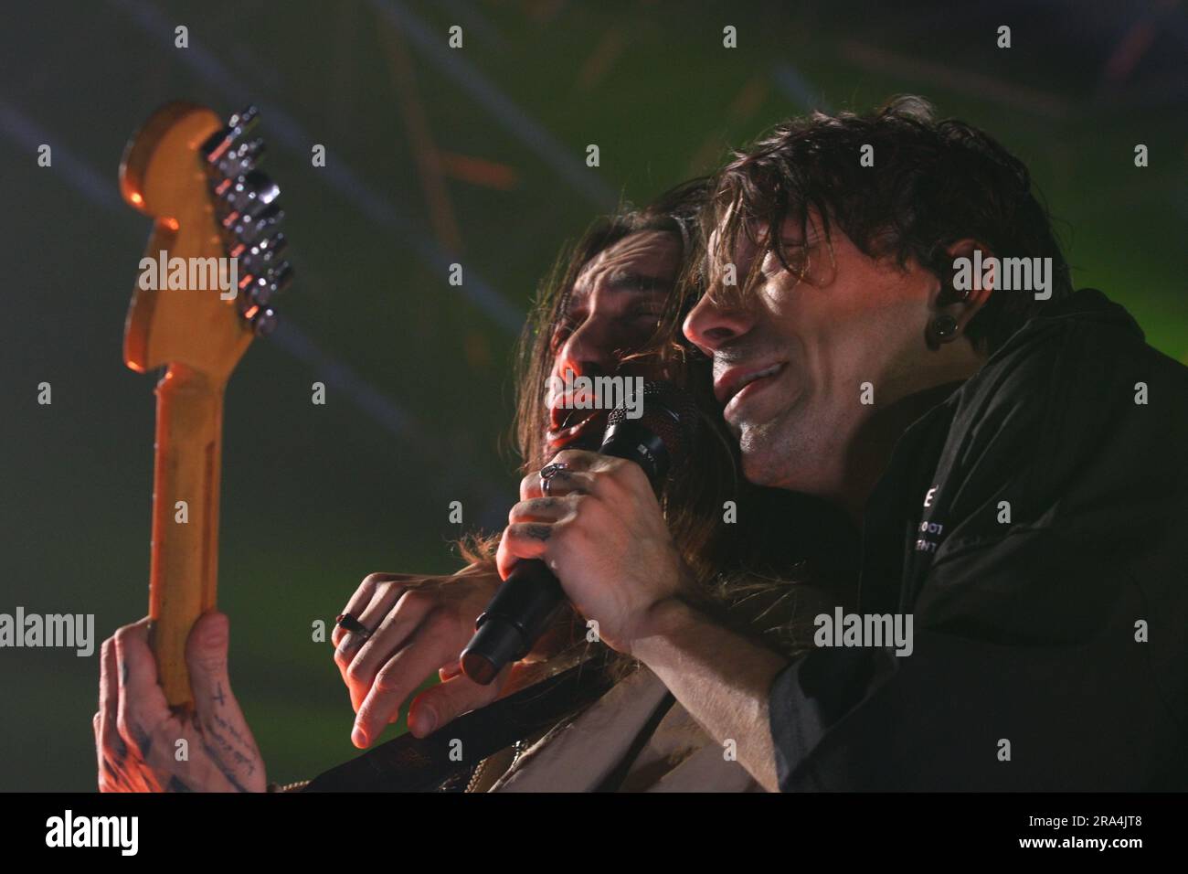 Nx travel hi-res stock photography and images - Alamy