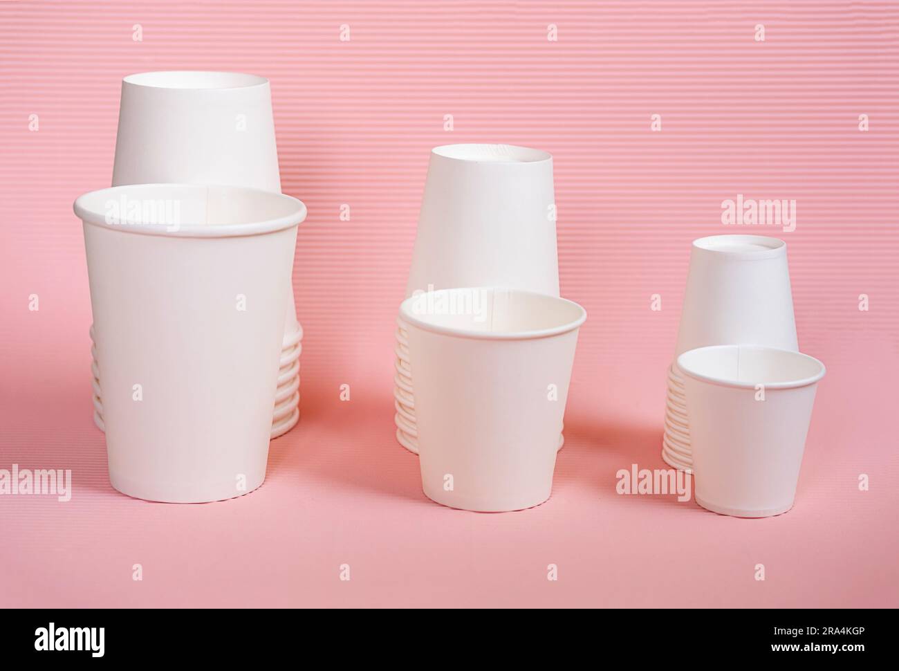 Various sized hi-res stock photography and images - Alamy