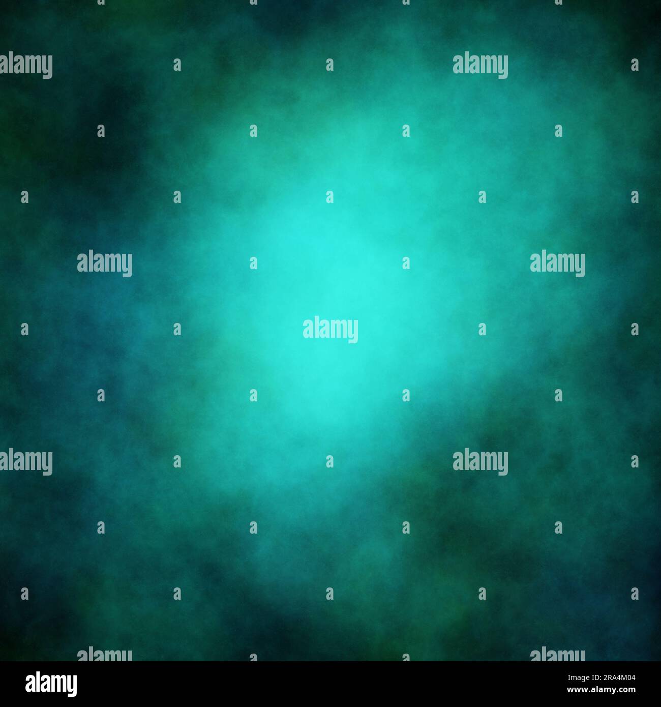 Colorful abstract blue galaxy background gradient Stock Photo - Alamy