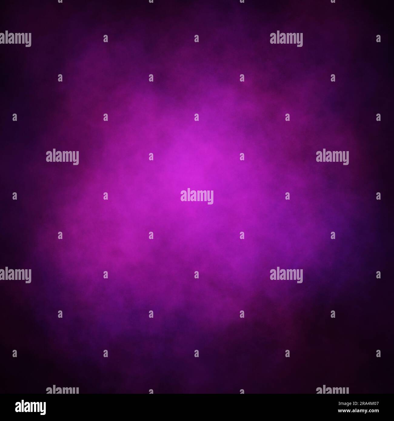 Colorful abstract purple galaxy background gradient Stock Photo - Alamy