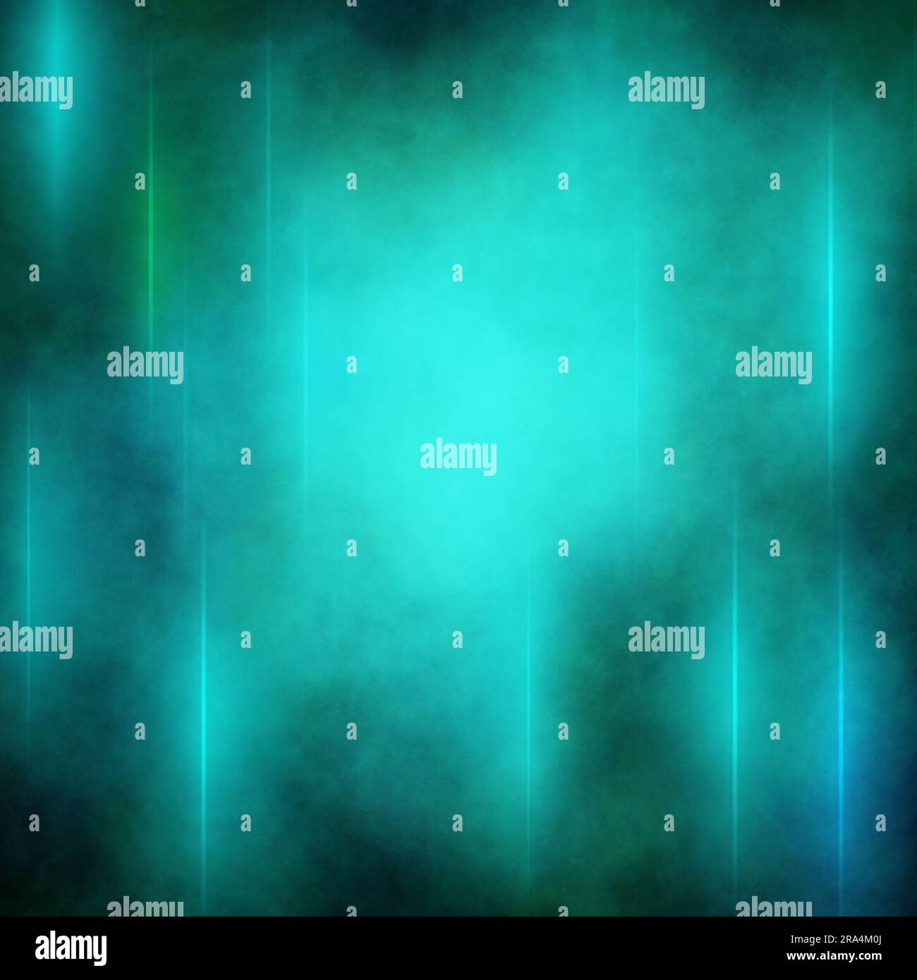 Colorful abstract blue galaxy background gradient Stock Photo - Alamy