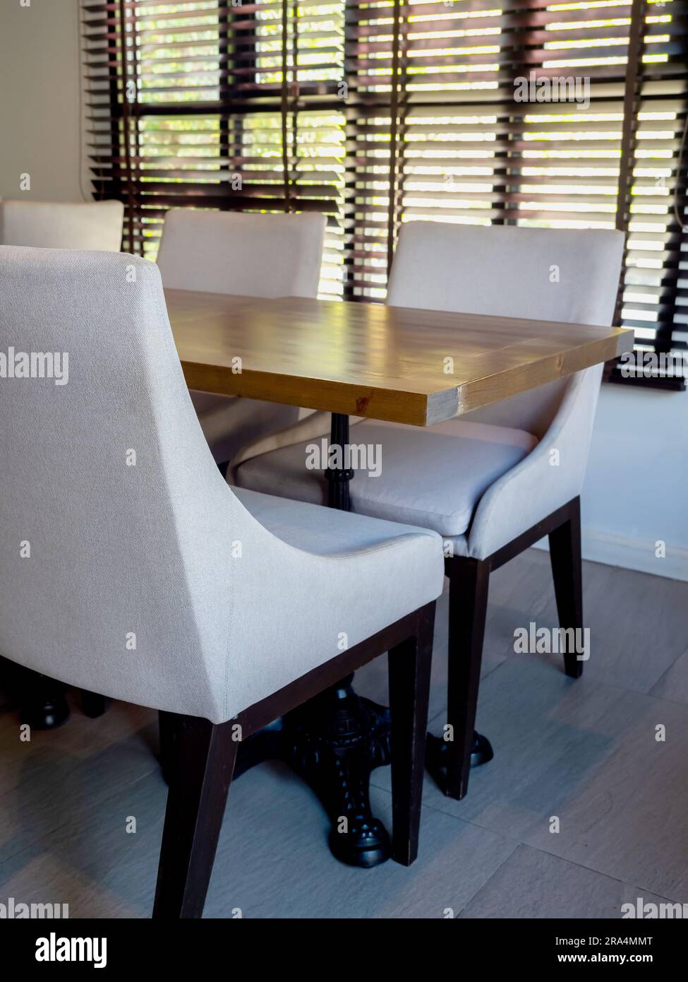 Vintage louver hi-res stock photography and images - Alamy