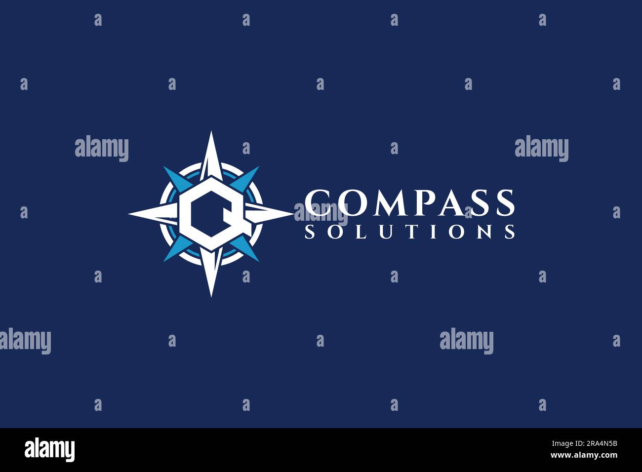 Letter q buttons hi-res stock photography and images - Alamy