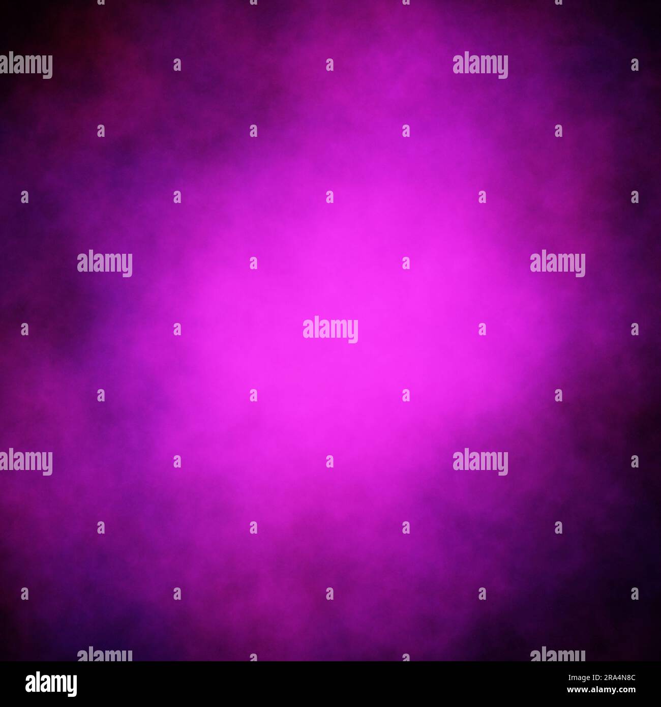 Colorful abstract purple galaxy background gradient Stock Photo - Alamy