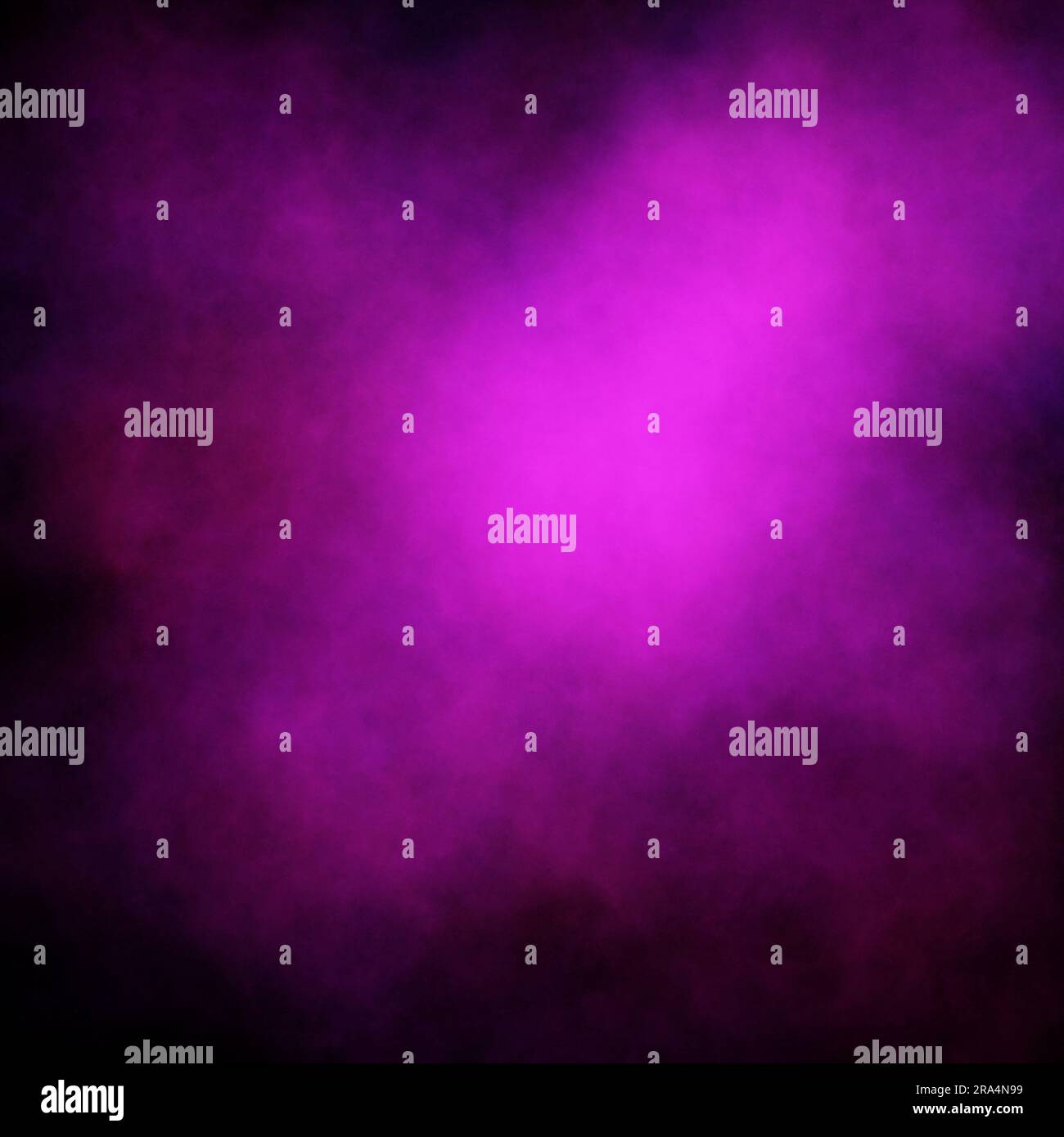 abstract purple galaxy nebula texture background Stock Photo - Alamy