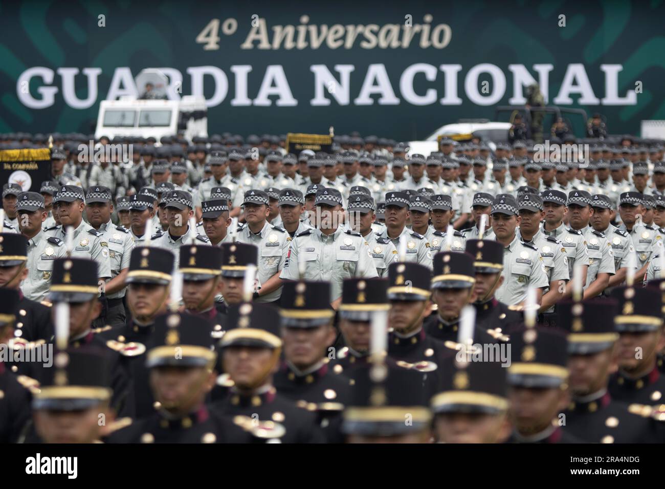 Campo militar hi-res stock photography and images - Alamy