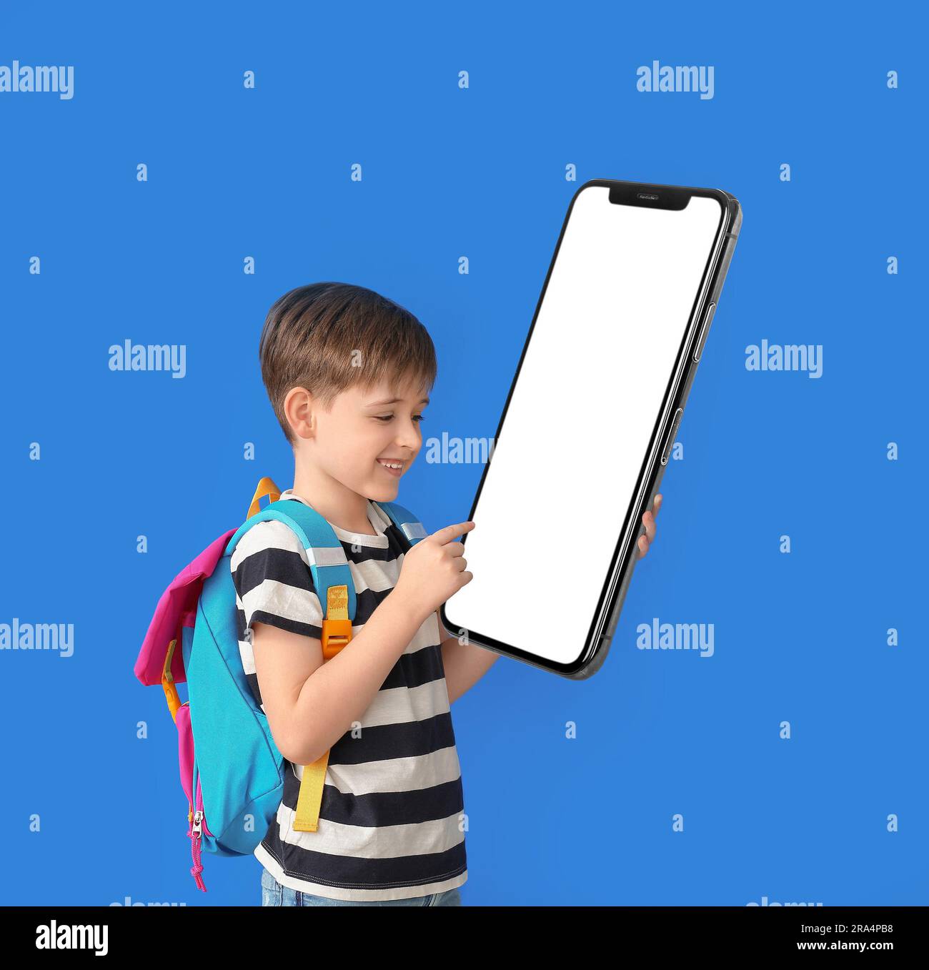 banger cenk tweet : r/Destiny