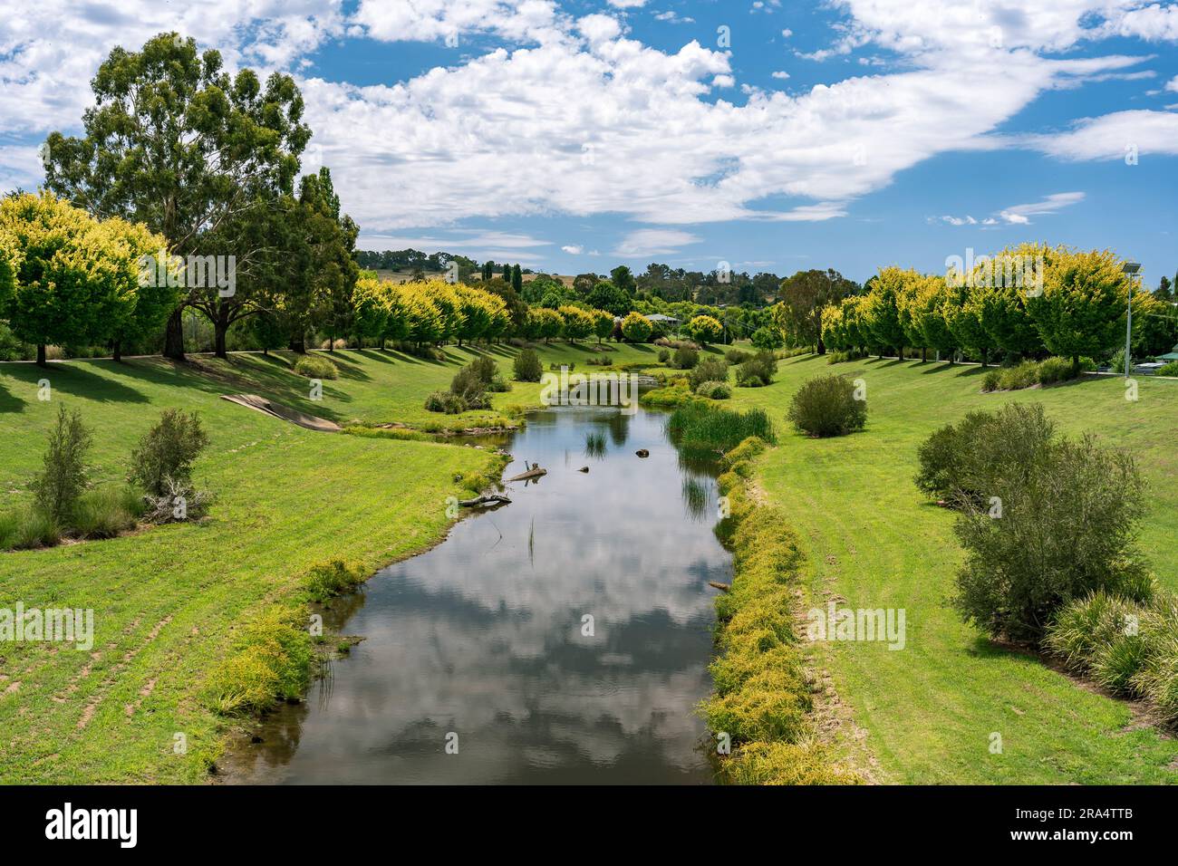 Beautiful landscapes australia hi-res stock photography and images - Alamy