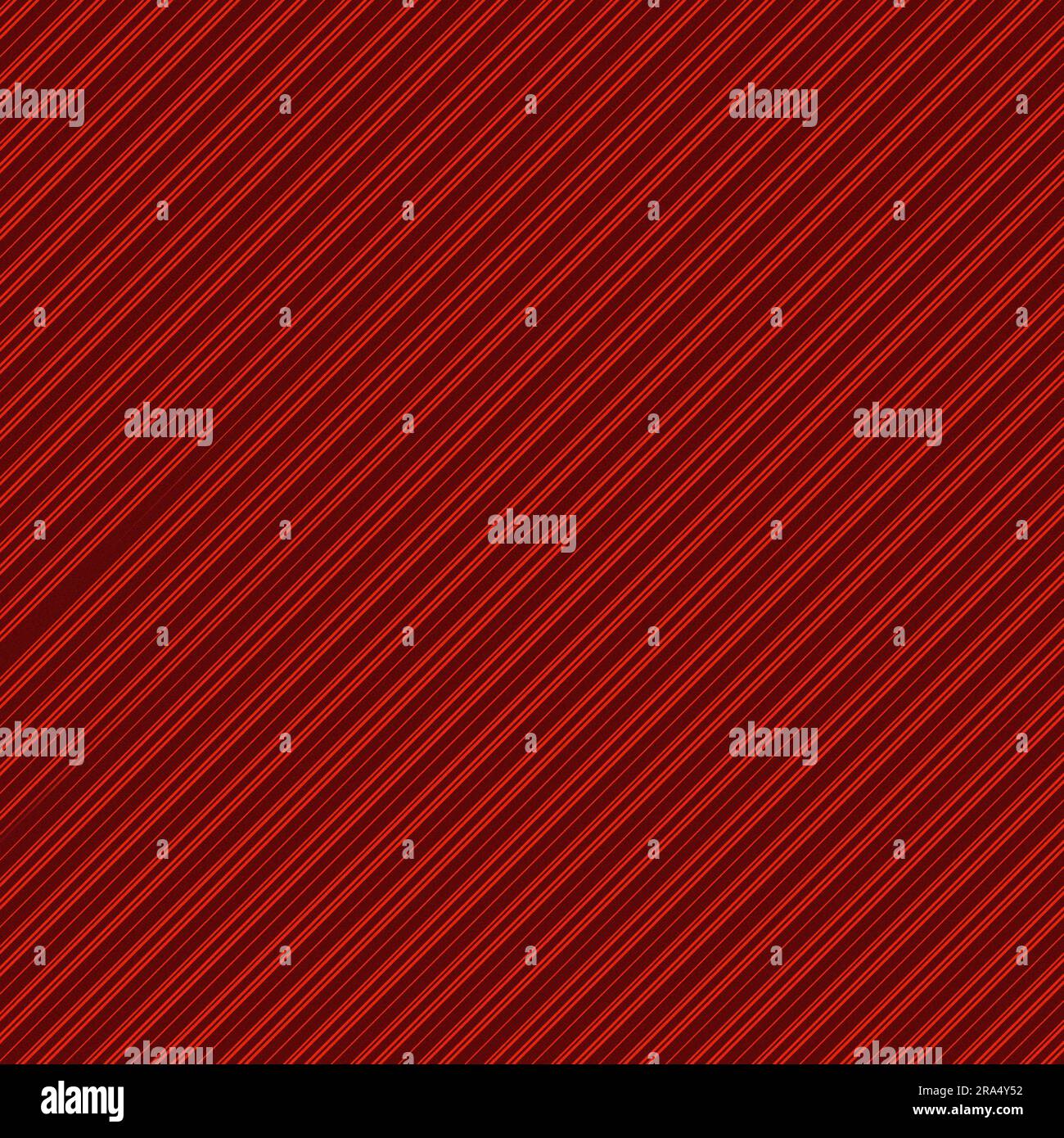 red line pattern texture background Stock Photo - Alamy