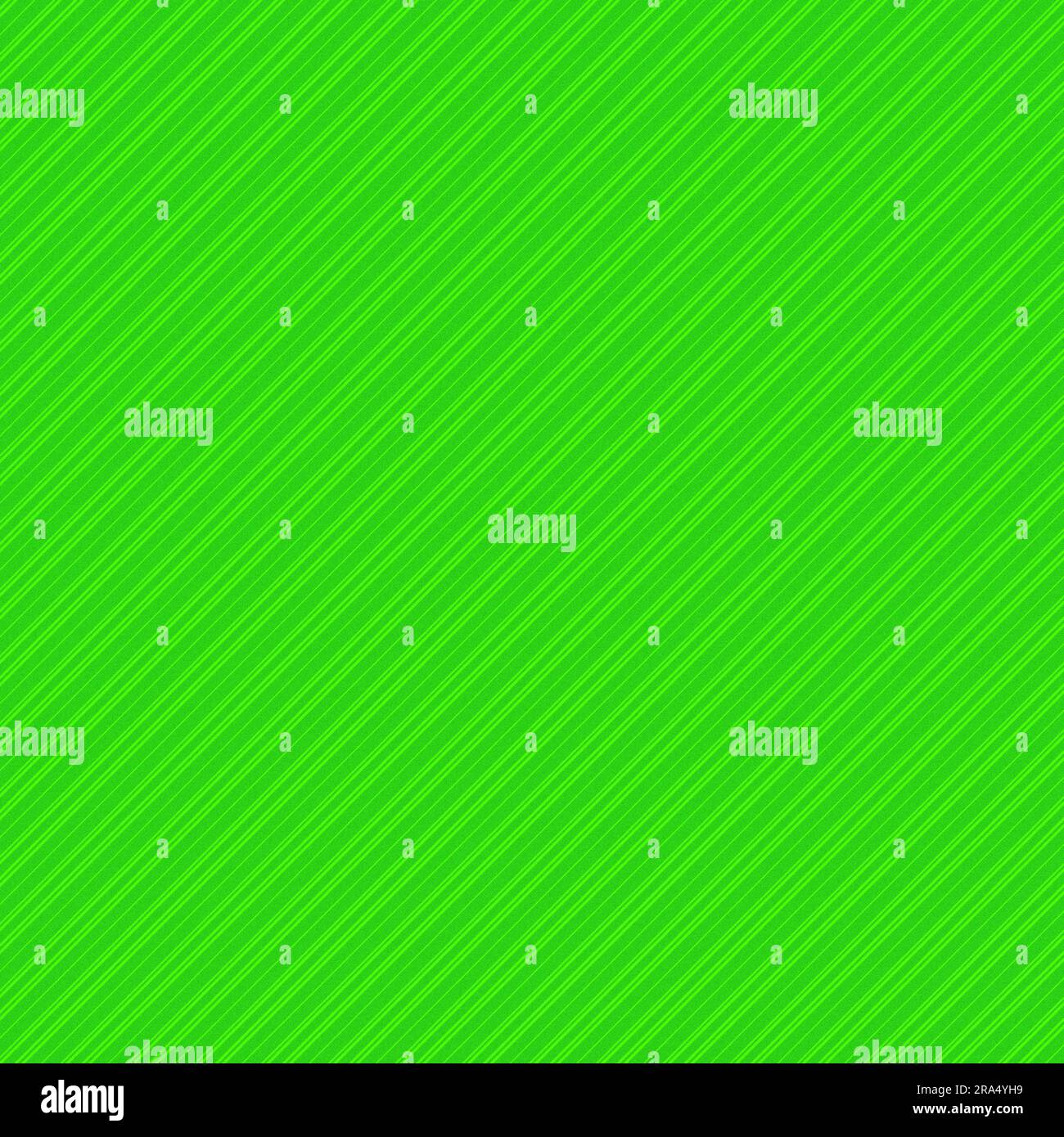 green line pattern texture background Stock Photo - Alamy