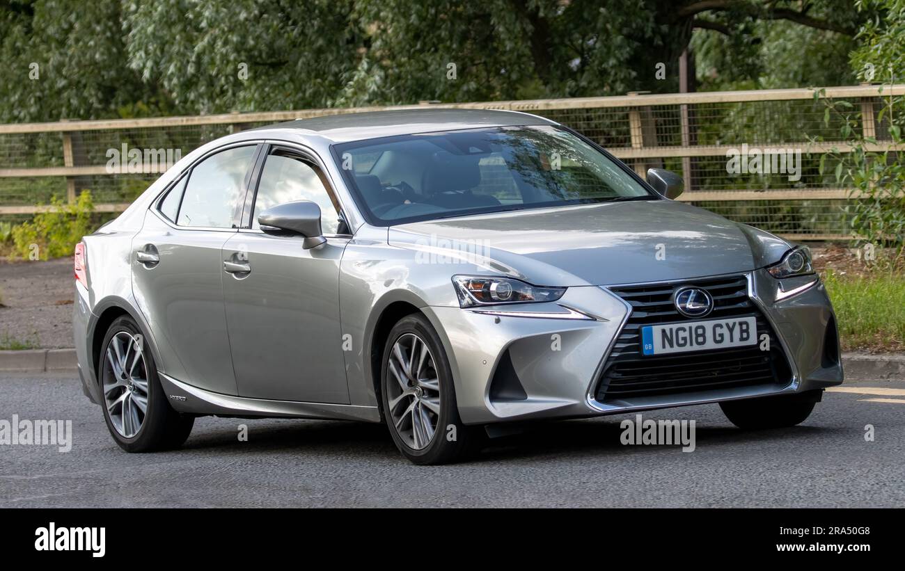 Stylish luxury hi-res stock photography and images - Alamy