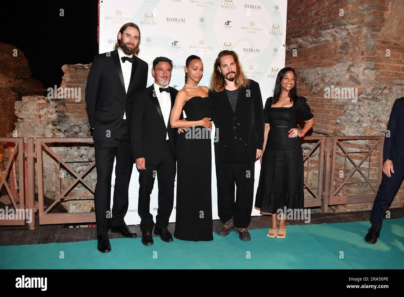 Karl herrmann hi-res stock photography and images - Alamy