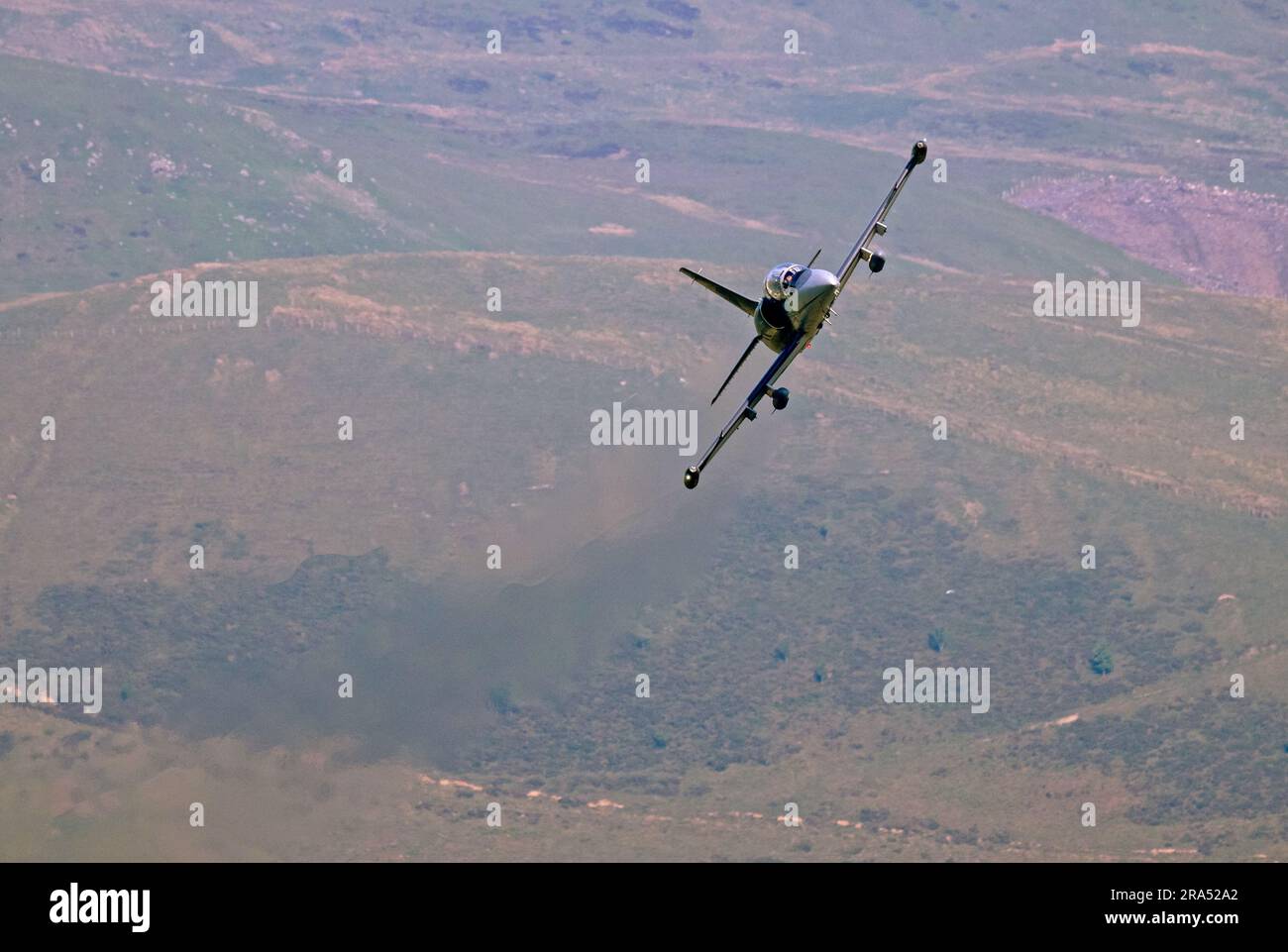 Aero l 39za hi-res stock photography and images - Alamy