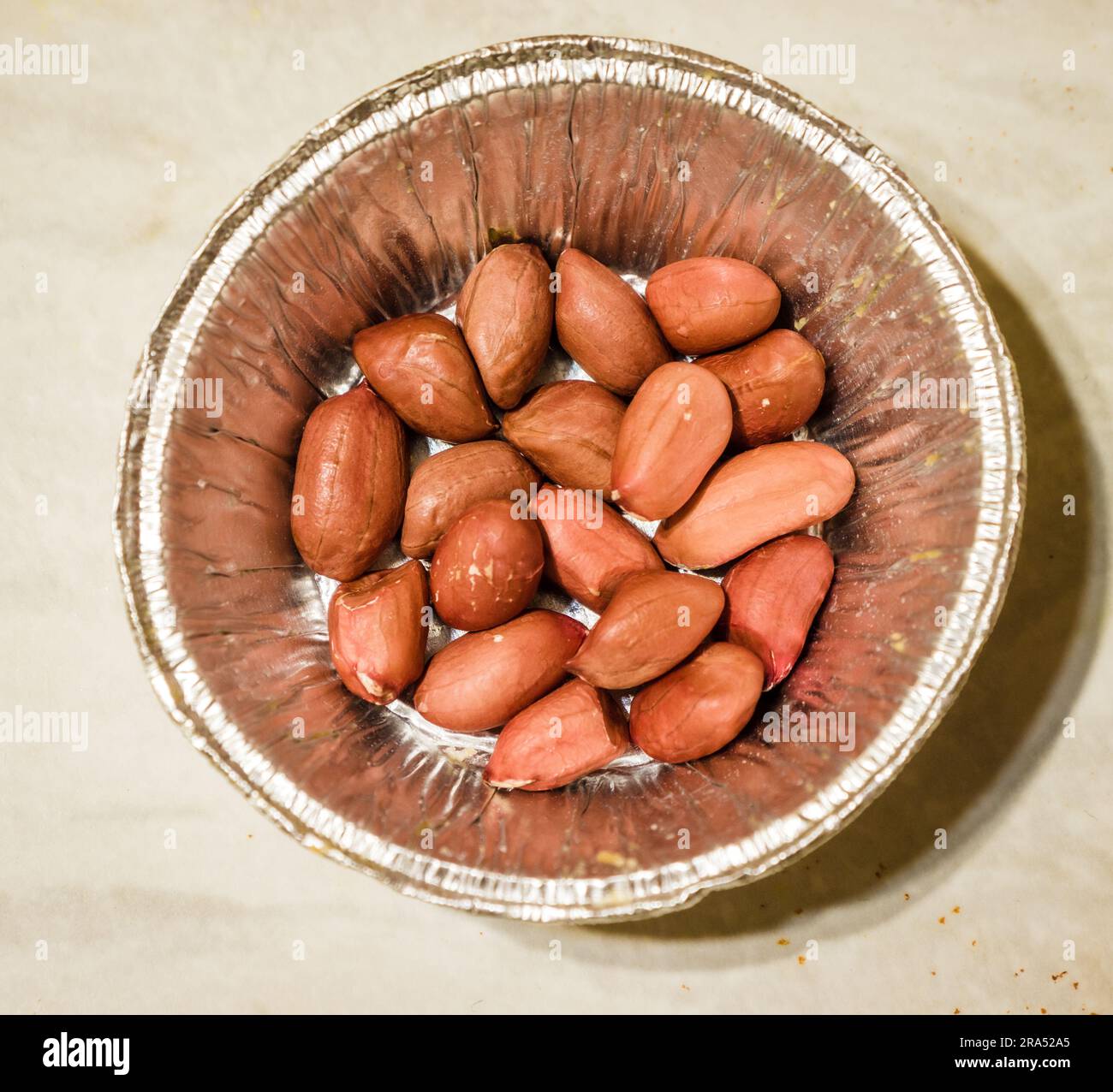 Nutritional powerhouse hi-res stock photography and images - Alamy