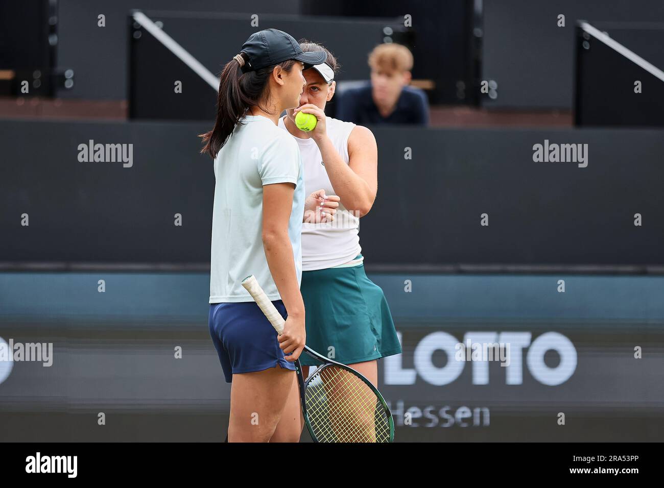 Fang hsien wu hi-res stock photography and images - Alamy