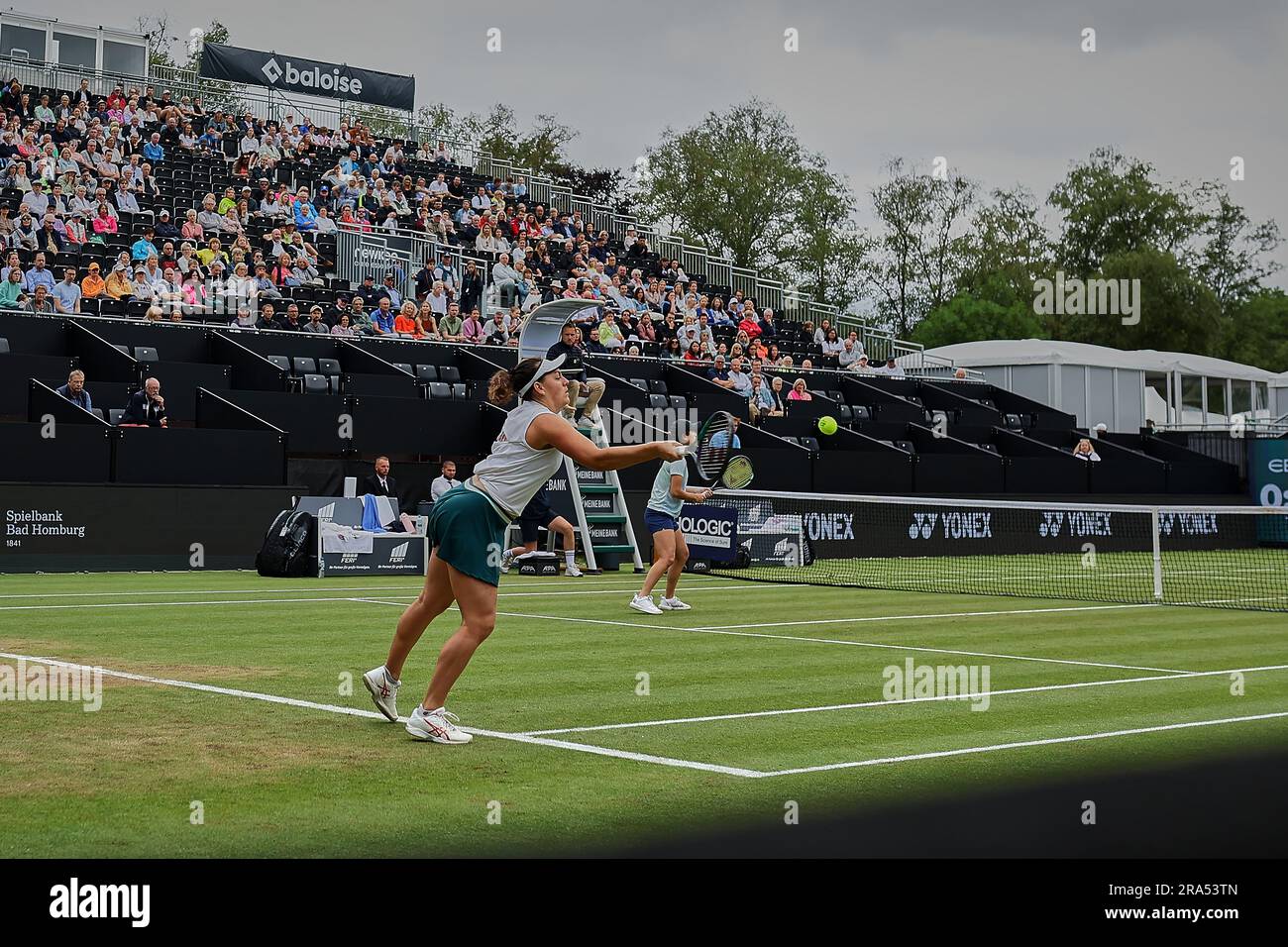 Fang hsien wu hi-res stock photography and images - Alamy