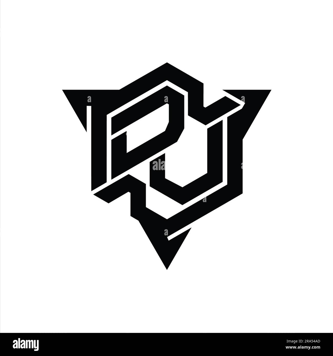 Dv gaming letters hi-res stock photography and images - Alamy