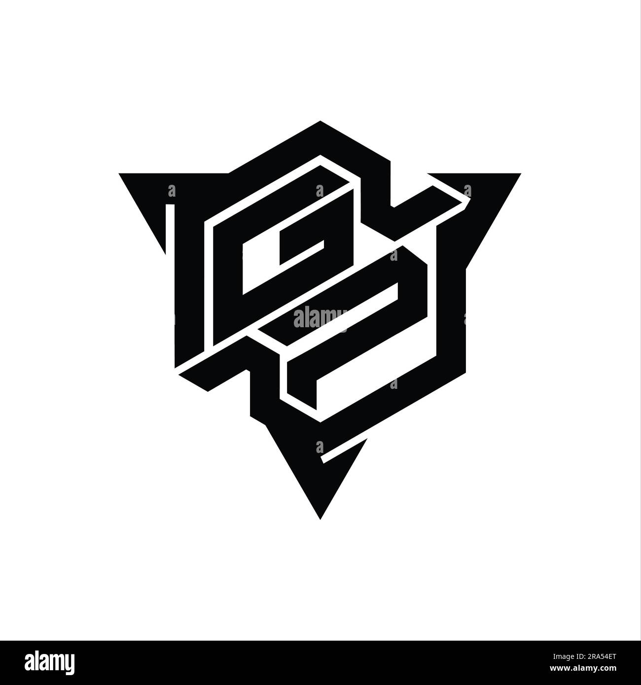 Gp gaming letters hi-res stock photography and images - Alamy