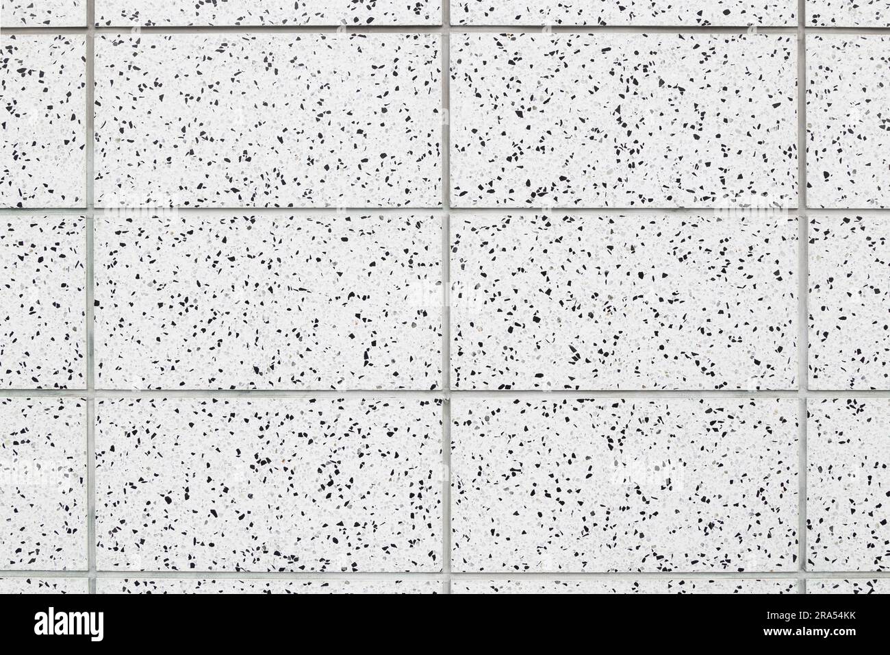 Tile flooring hi-res stock photography and images - Alamy