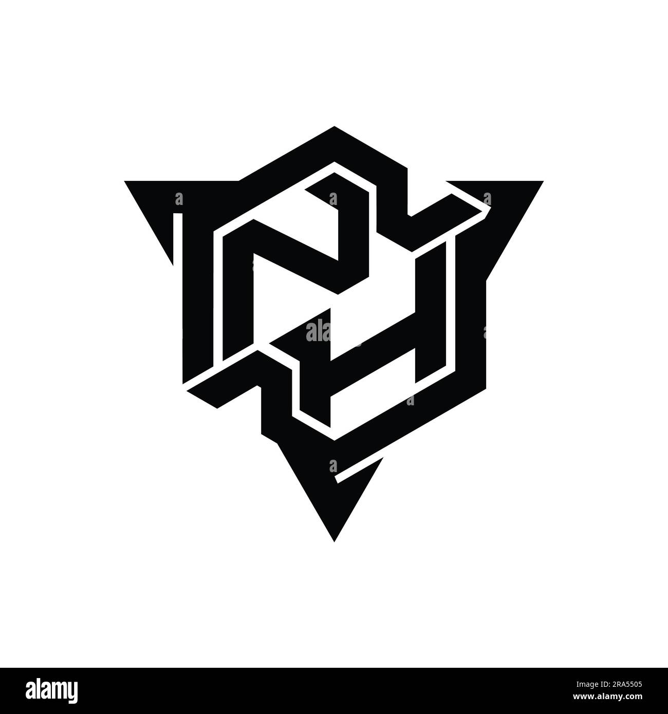 Nh gaming letters hi-res stock photography and images - Alamy