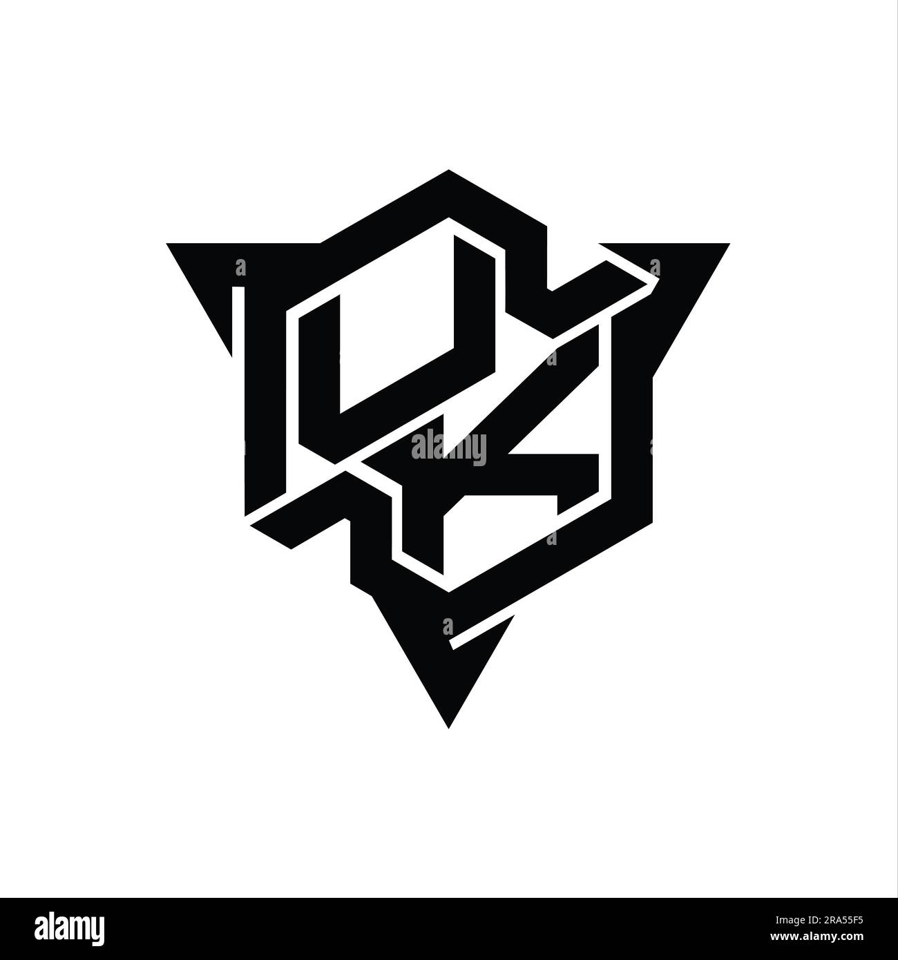 Uk gaming logo hi-res stock photography and images - Alamy