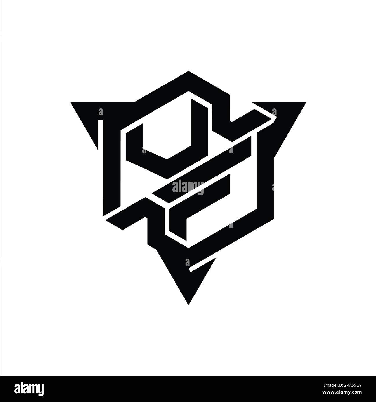 Vf letters hi-res stock photography and images - Alamy