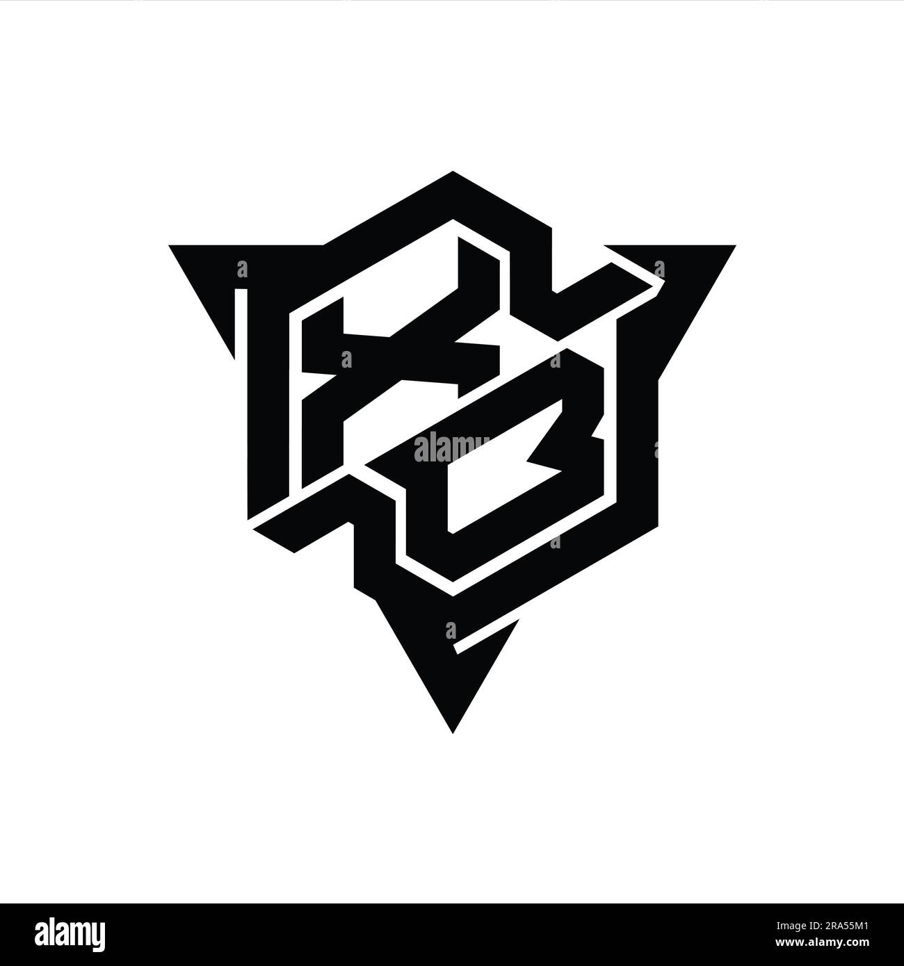 Xb gaming letters hi-res stock photography and images - Alamy
