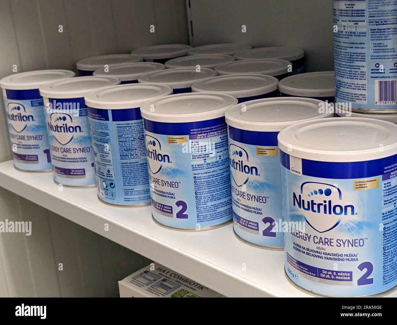 Can I Take Baby Powder Milk On A Plane at Wade Arnold blog