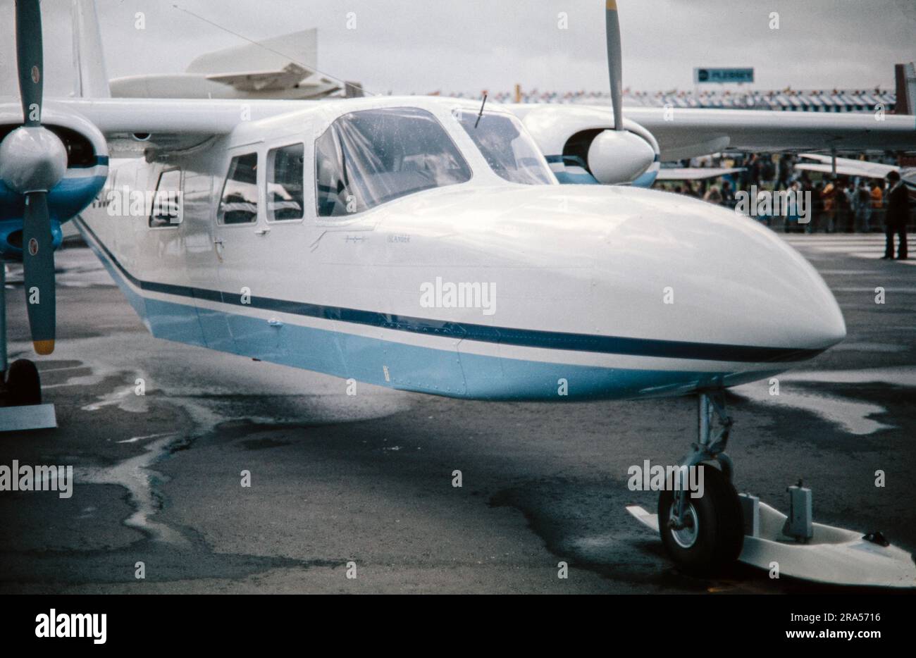 1974 aircraft hi-res stock photography and images - Alamy