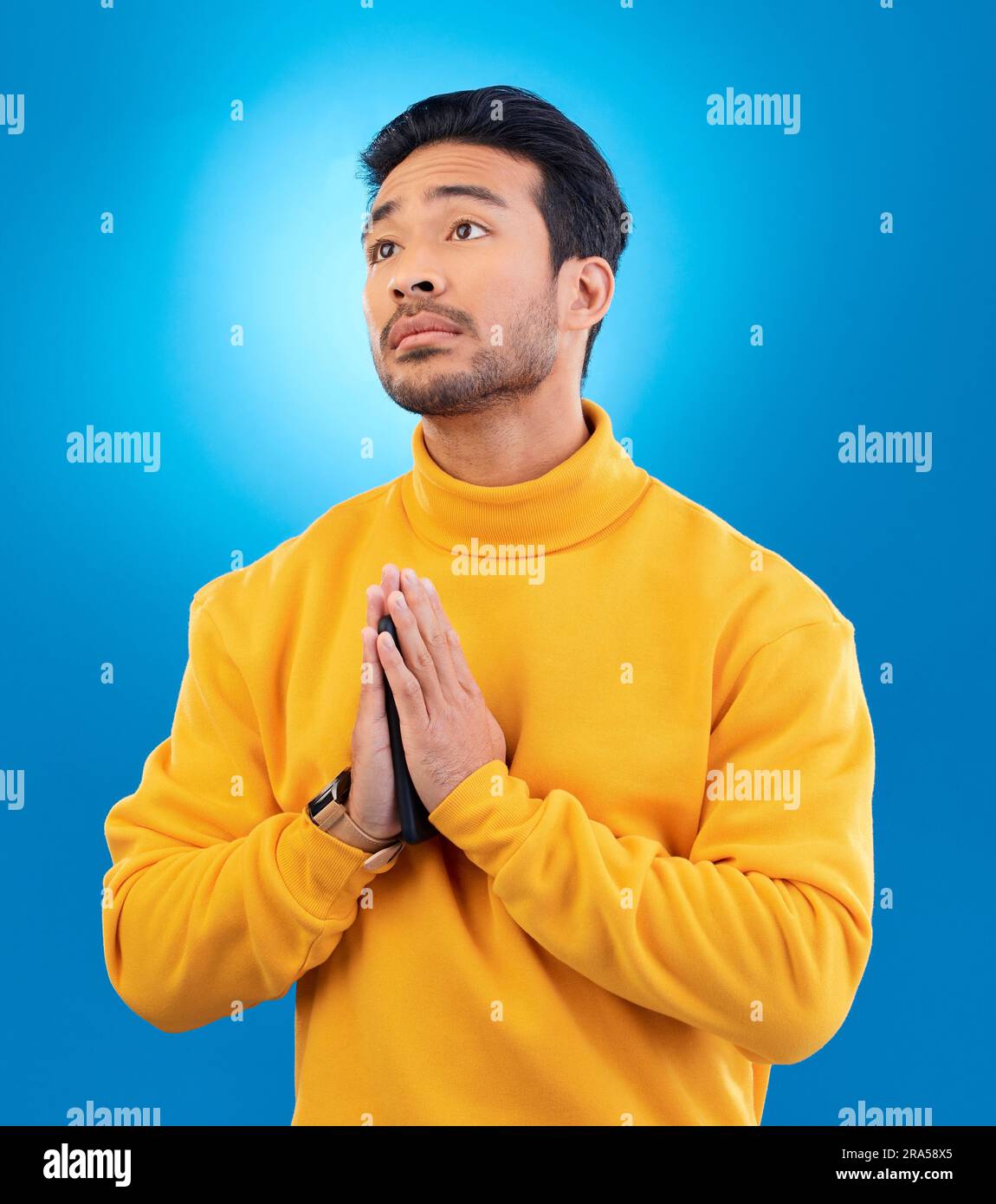 Polish Hand Gestures