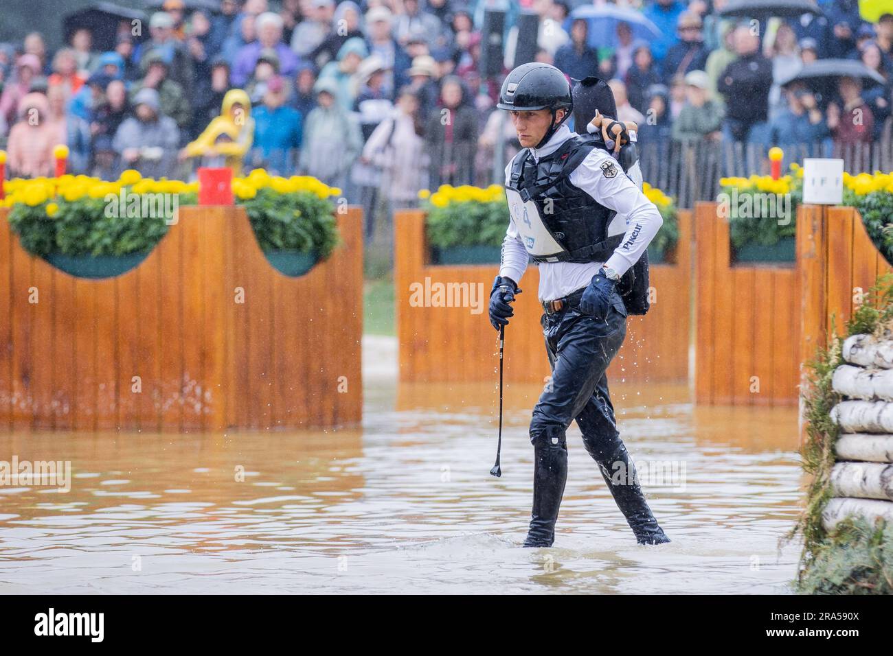 Calvin bockmann hi-res stock photography and images - Alamy