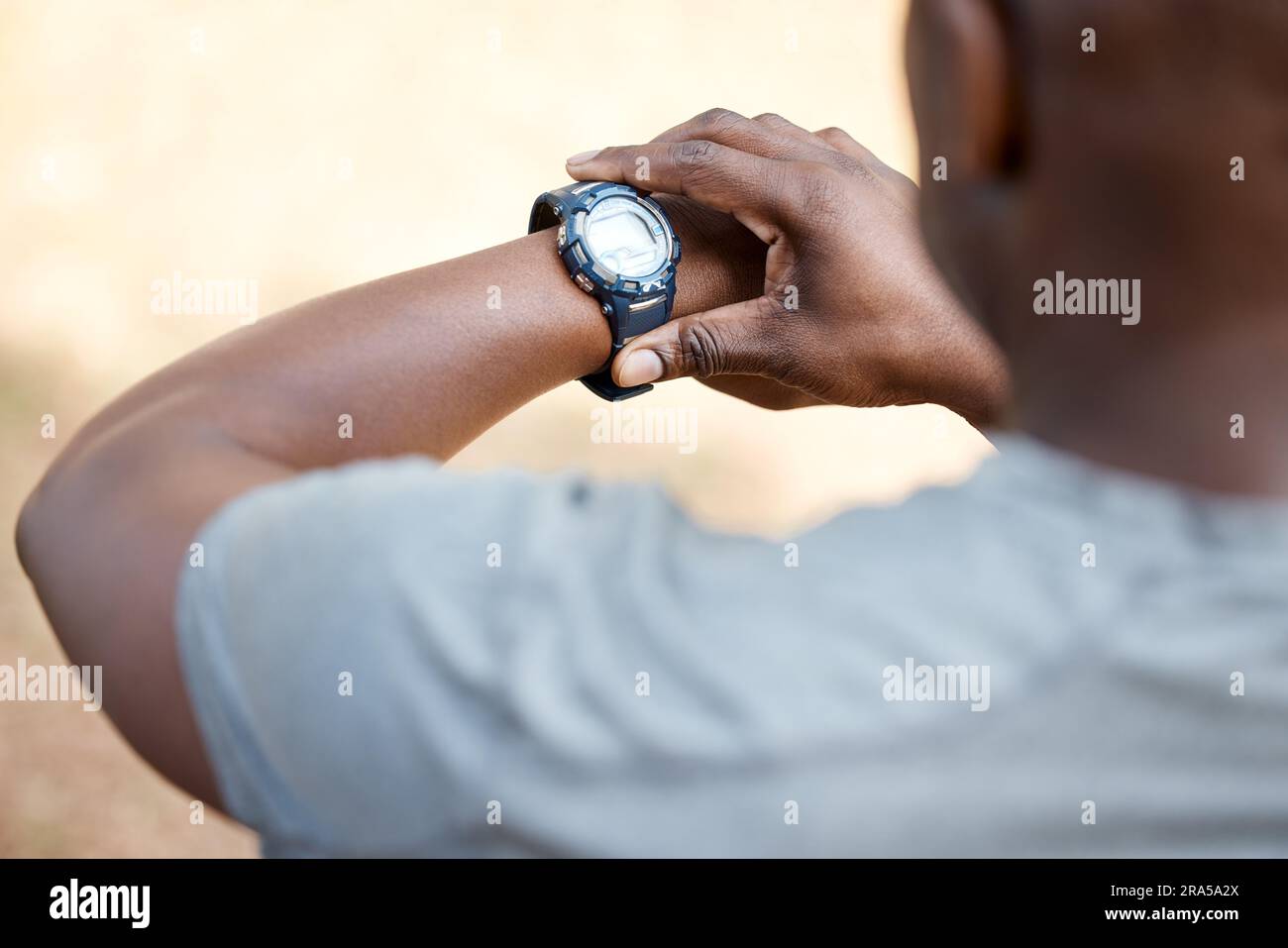Iot technology in break hi-res stock photography and images - Alamy