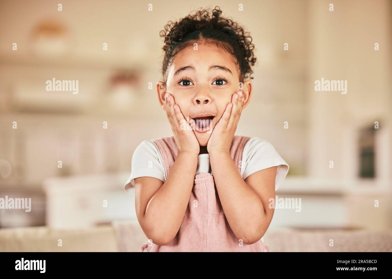 Flawless wonder hi-res stock photography and images - Alamy