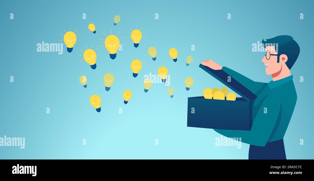 Imalê Stock Vector Images - Alamy