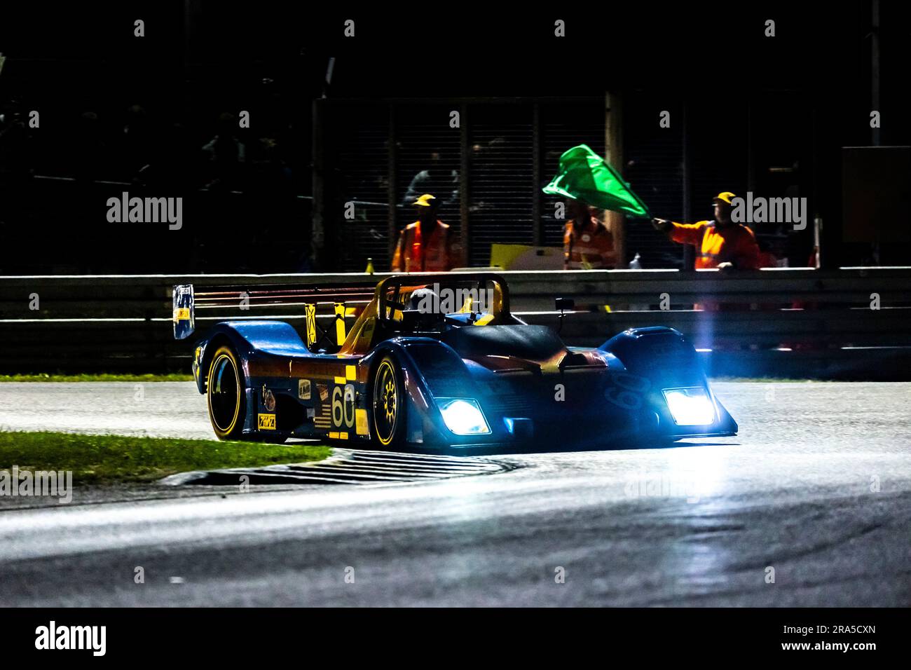 24 june 1998 hi-res stock photography and images - Alamy