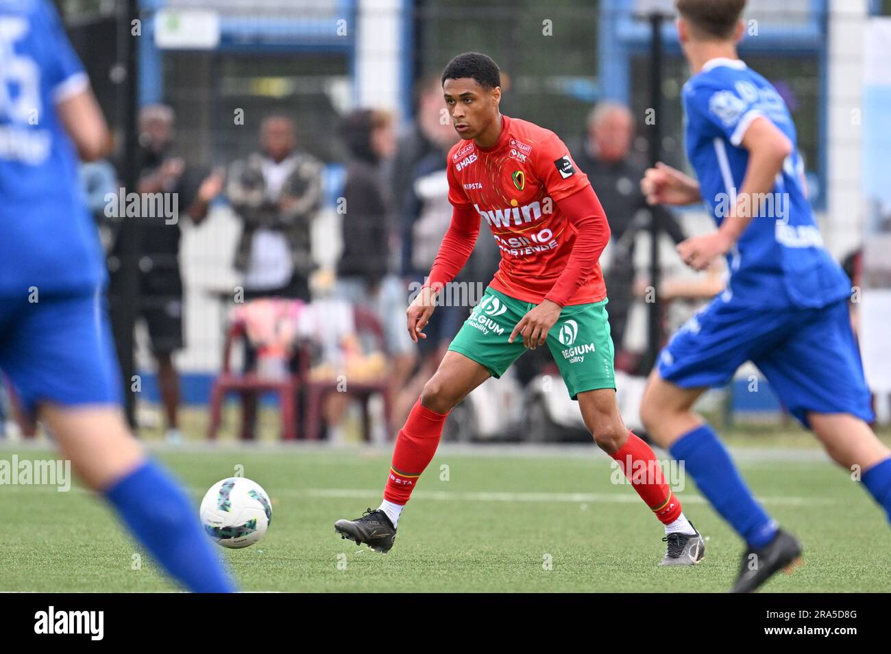 Manuel osifo hi-res stock photography and images - Alamy